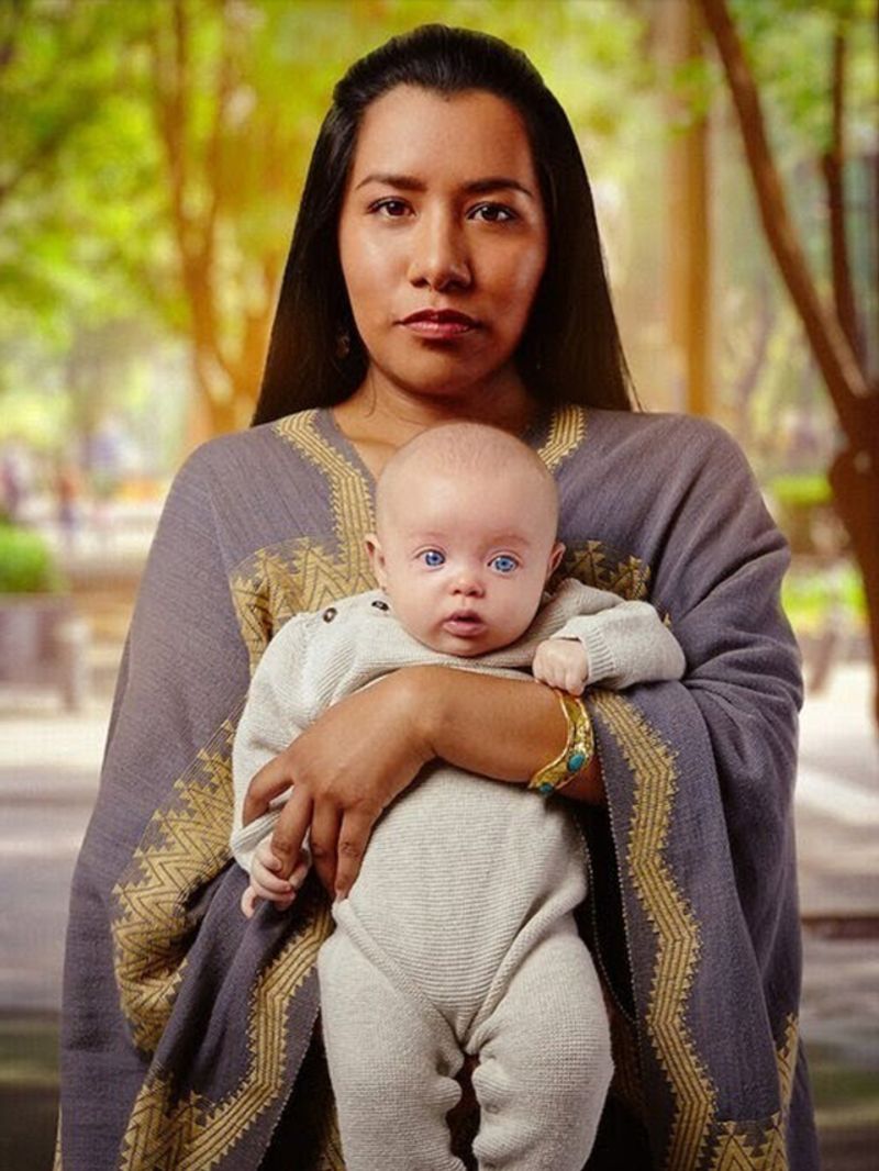 The Surrogacy: 7 reasons to watch Netflix's latest show- Asianet Newsable