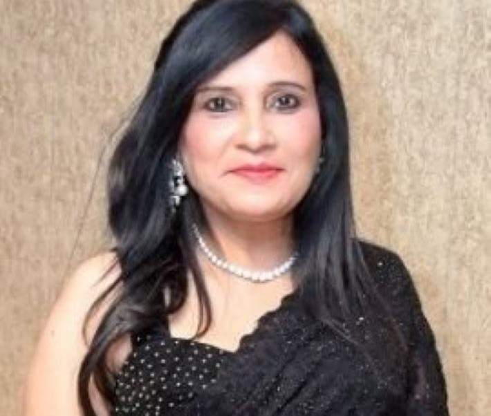 तो क्या पॉक्सो एक्स का देश में दुरुपयोग हो रहा? बृजभूषण शरण सिंह तो बच ...