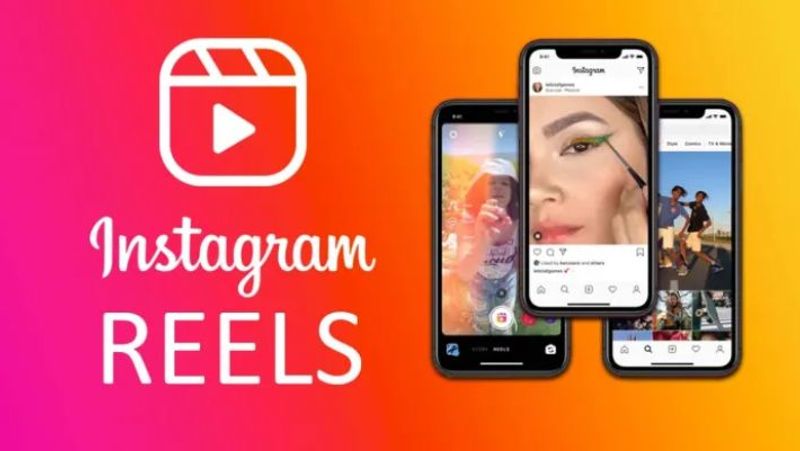 5 Ways to get more views on Instagram reels in 2024- MyNation