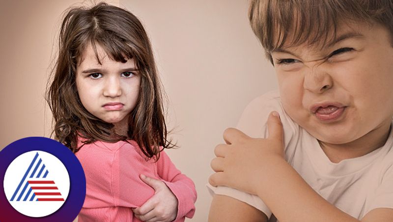 tips for dealing with moody children rsl | Tips For Dealing With Moody ...