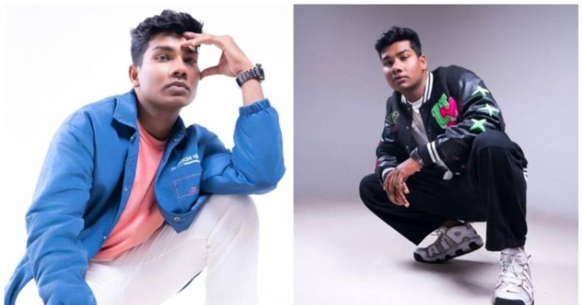ചെന്നൈയിൽ യുവ ഗായകൻ ദേവാനന്ദിനെ കത്തിചൂണ്ടി തട്ടിക്കൊണ്ടുപോയി; പത്തം ... ചെന്നൈയിൽ യുവ ഗായകൻ ദേവാനന്ദിനെ കത്തിചൂണ്ടി തട്ടിക്കൊണ്ടുപോയി; പത്തം ...