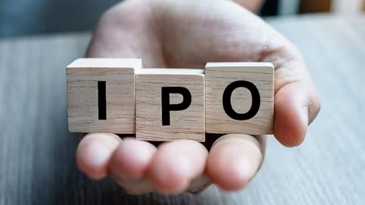 Cyient DLM के आईपीओ का प्राइस बैंड तय, जानें किस दिन खुलने जा रहा IPO और कब होगी Listing ...