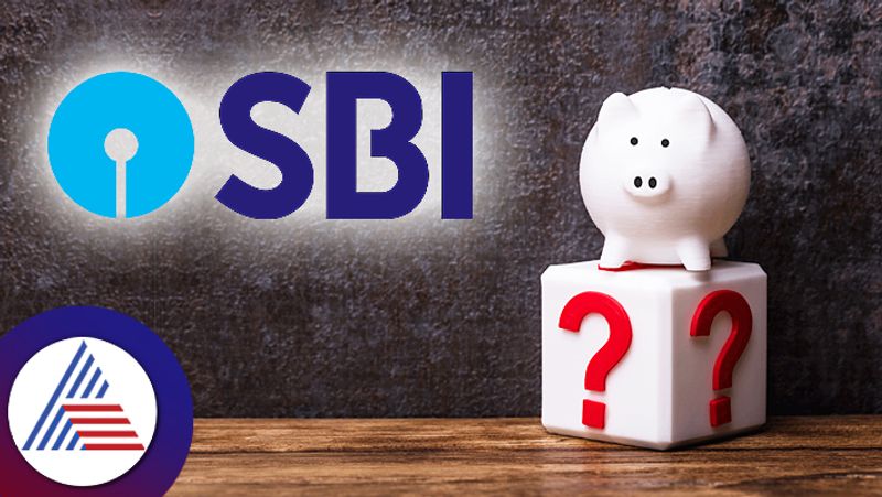 sbi amrit kalash scheme : இந்த சிறப்பு திட்டத்தின் கால அவகாசம் அகஸ்ட் 15 வரை நீட்டிப்பு.. SBI ...
