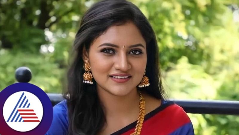 Kannadathi ರಂಜಿನಿ ರಾಘವನ್ ರೆಕಮಂಡ್ ಮಾಡಿದ ಈ ಕಾರಿನ ಸ್ಪೆಷಾಲಿಟಿ ಏನು? - kannadathi Fame ranjani ...