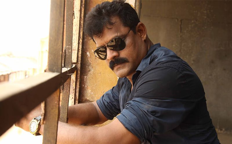 Bose Venkat Mother Passed Away: இன்று தான் படம் ரிலீஸ் ஆச்சு! அதற்குள் ...