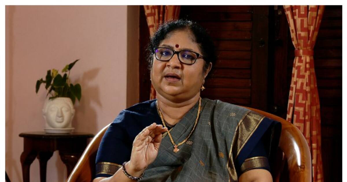 എല്ലാ സ്ഥലത്തും മന്ത്രിമാർ എത്തിക്കൊള്ളണമെന്നില്ലല്ലോ അതിനുള്ള സമയവും