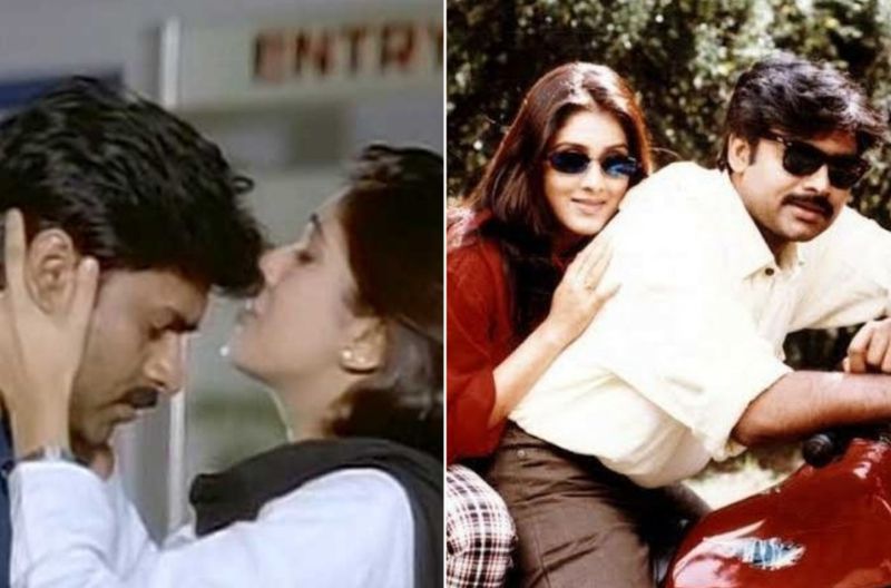 Tholi Prema: Pawan Kalyan’s 1998 film re-release trailer; hitting theatres soon DETAILS here ...