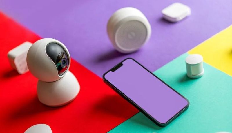 10 most popular smart home technology trends you should know about