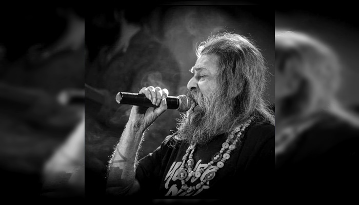 Mohiner Ghoraguli Bapi Das:'খোঁজা আমার শেষ তাই হলেম নিরুদ্দেশ', প্রয়াত ...