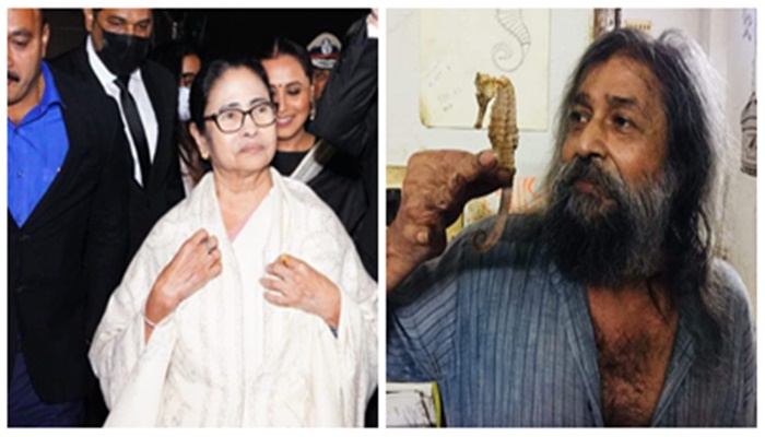 Mohiner Ghoraguli Bapi Das: 'আমি শোকস্তব্ধ', বাপিদার মৃত্যুতে শোকপ্রকাশ ...