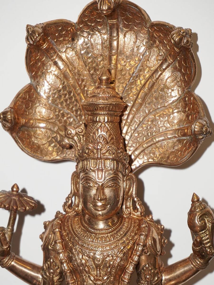 देवशयनी एकादशी आज: इस दिन करें राशि अनुसार उपाय, दूर होगा हर संकट ... देवशयनी एकादशी आज: इस दिन करें राशि अनुसार उपाय, दूर होगा हर संकट ...