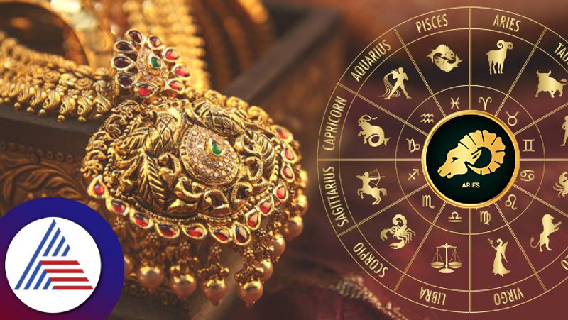 Gold ನಿಂದ taurus gemini virgo zodiac sign ಅವರು ಸ್ವಲ್ಪ ದೂರವಿರಿ, ನಿಮಗೇ ...