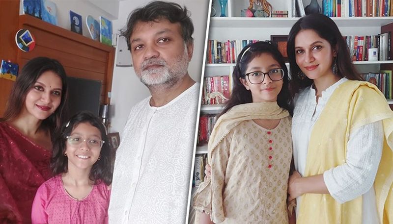 Srijit Mukherji divorce rumours: Is director getting separated from ...