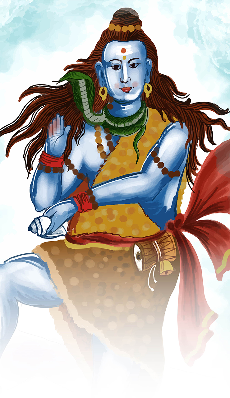 Chat GPT ने बताया सावन के दौरान किन 10 चीजों का सेवन करें - sawan vrat ...