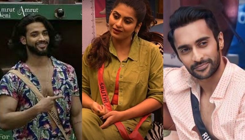 സെക്സ് ടോക്കും സെക്സ് ജോക്കും തമ്മിൽ ഭയങ്കര വ്യത്യാസമുണ്ട് വിഷ്ണു