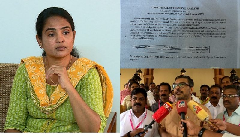 Kerala News Highlights: MB Rajesh vows action in fake drug case against ...