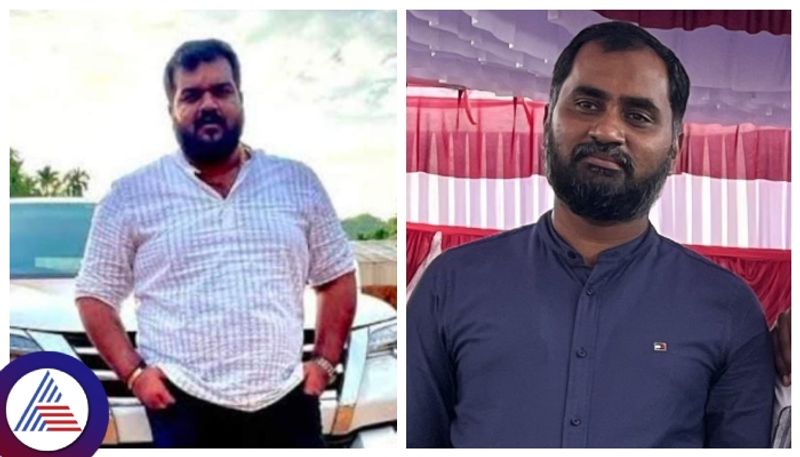 ನನಗೂ ಬಂಧಿತ ಅಜಿತ್ ರೈಗೂ ಯಾವುದೇ ಸಂಬಂಧವಿಲ್ಲ, ಥೈಲ್ಯಾಂಡ್ ನಿಂದ ಭೂಗತ ಕ್ರಿಮಿನಲ್ ...