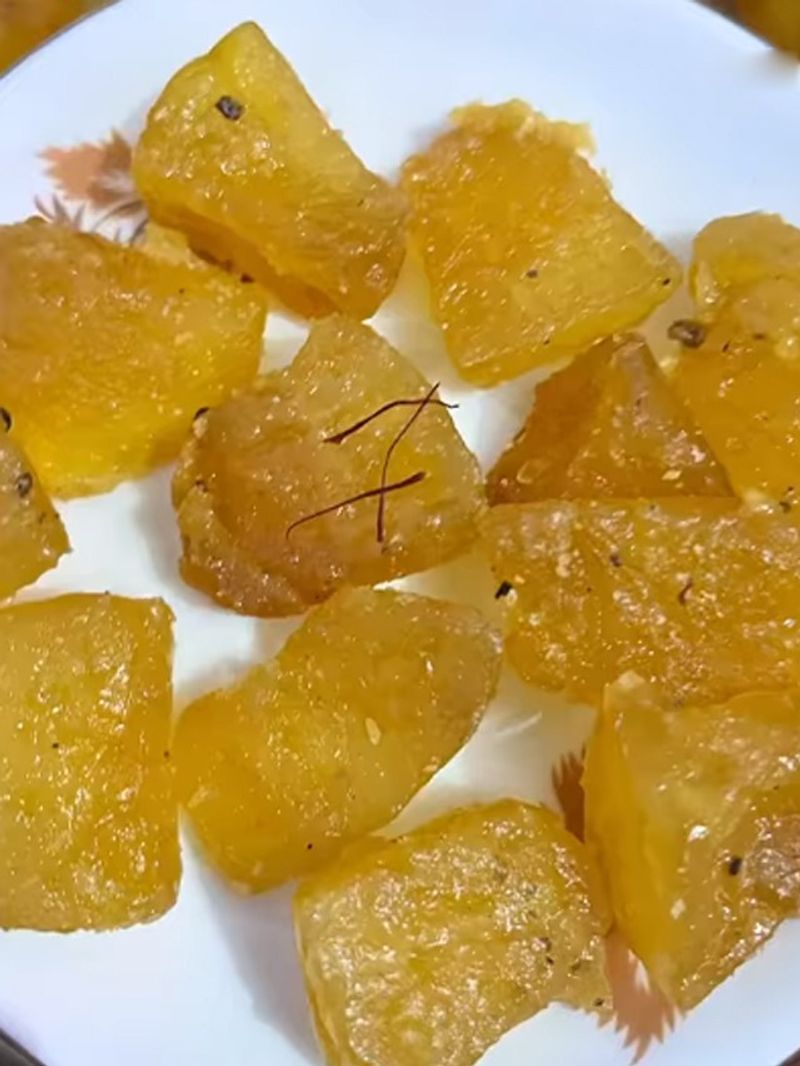 Lucknowi Biriyani to Rabri: 6 UP cuisine delights to savour- Asianet ...