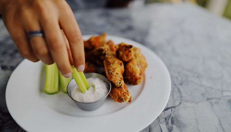 From Mangalore Bajji to Maddur Vada, 7 delicious Karnataka snacks to ...