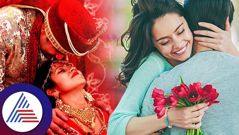 ಮದುವೆ ಬಂಧ ಒಪ್ಪಿಕೊಳ್ಳೋ ಹುಡುಗಿ ಸಿದ್ಧವಾಗಿದ್ದರೆ ಸಂಬಂಧಕ್ಕೆ ಕೊಡ್ತಾಳೆ ಬೆಲೆ ...