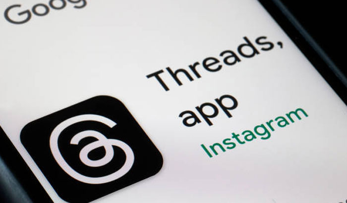 Meta Threads App इंस्टॉल करने का क्या है सिंपल तरीका, Step By Step ...