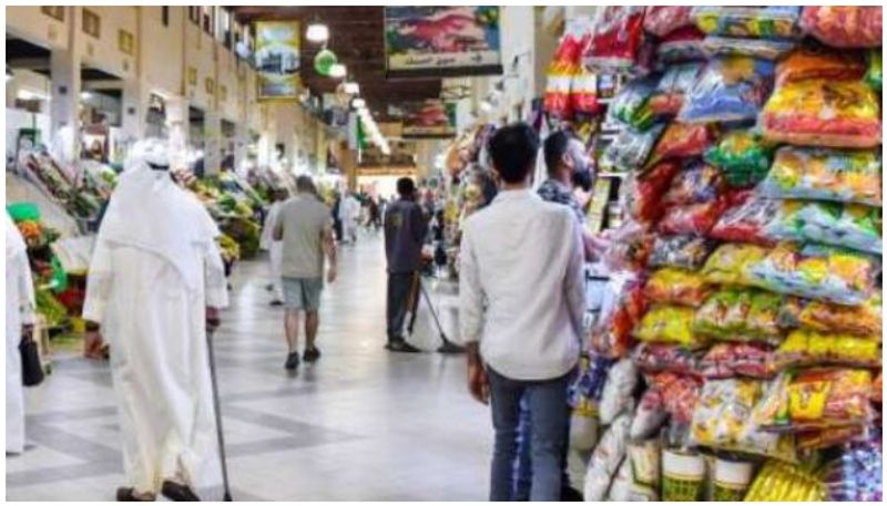 ഗള്‍ഫില്‍ ജീവിതച്ചെലവ് ഏറ്റവും കുറവ് ഈ രാജ്യത്ത്; പട്ടിക പുറത്ത് ...