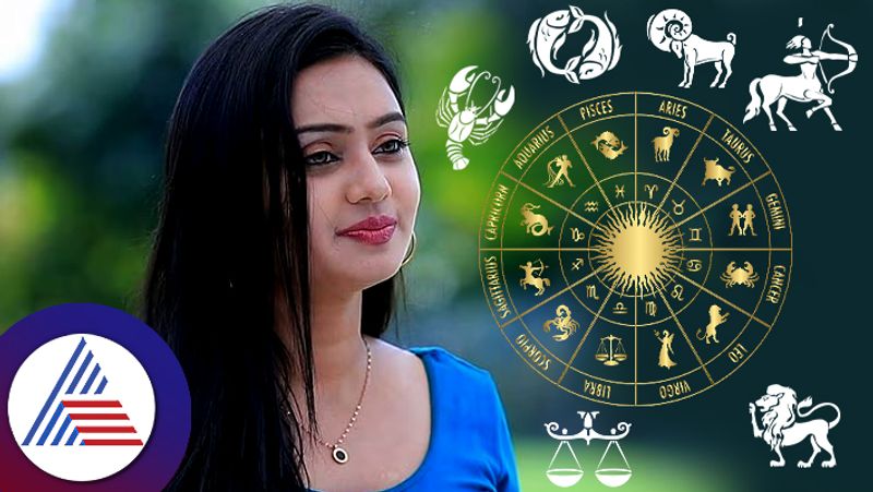 ಲಕ್ಷ್ಮಿ ಬಾರಮ್ಮ ಸೀರಿಯಲ್‌ನಲ್ಲಿ ಮದ್ವೆಯಾದರೂ ವೈಷ್ಣವ್ ಸೆಳೆಯೋ ಕೀರ್ತಿ, ಅವರ ರಾಶಿ ...