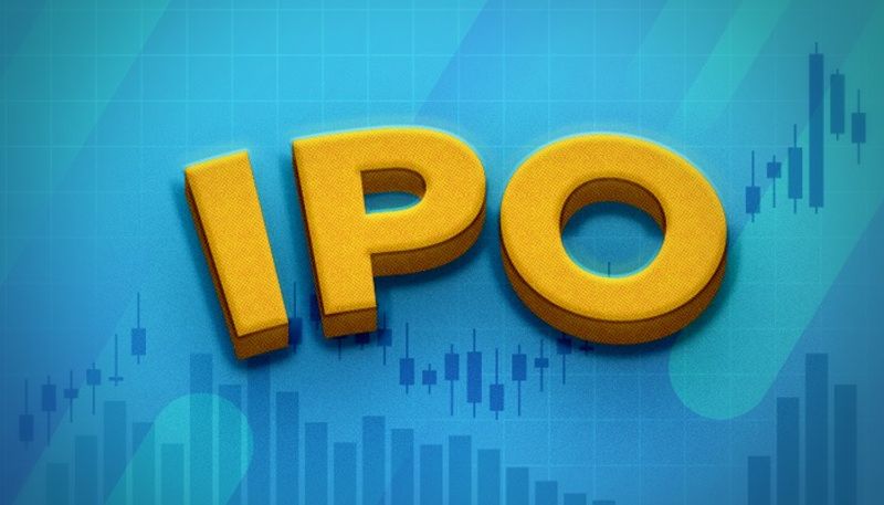Utkarsh SFB IPO Listing: ఉత్కర్ష్ స్మాల్ ఫైనాన్స్ బ్యాంక్ ఐపీవో బంపర్ ...