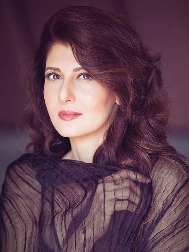 इस हसीना संग की थी सलमान खान ने धोखेबाजी, मंडप तक आकर अटकी थी शादी ...