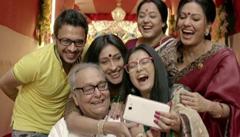 From 'Antaheen' to 'Bela Sheshe': Here are 7 best romantic Bengali ...