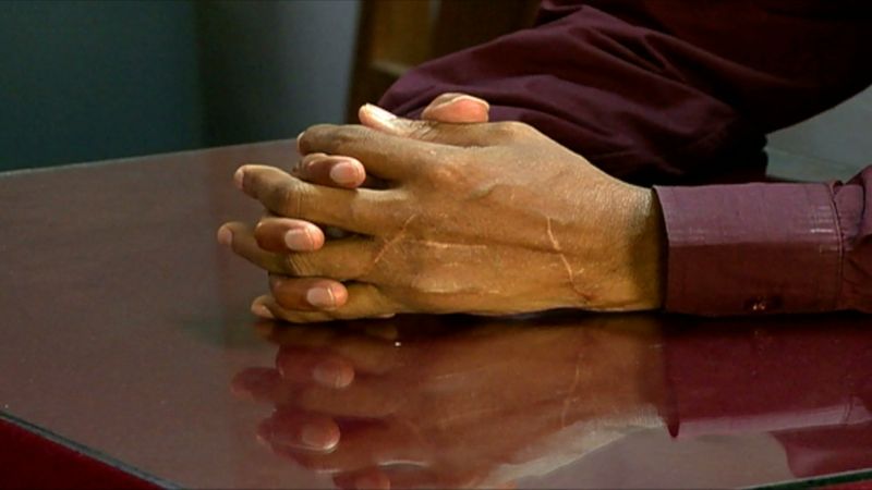 പ്രൊഫ ടിജെ ജോസഫിന്റെ കൈ വെട്ടിയ കേസിൽ രണ്ടാം ഘട്ട വിധി നാളെ; 11 ...