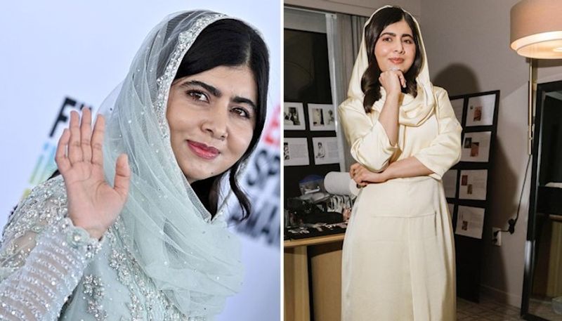 Malala Day 2023: History, Significance, and Inspiring change for ...