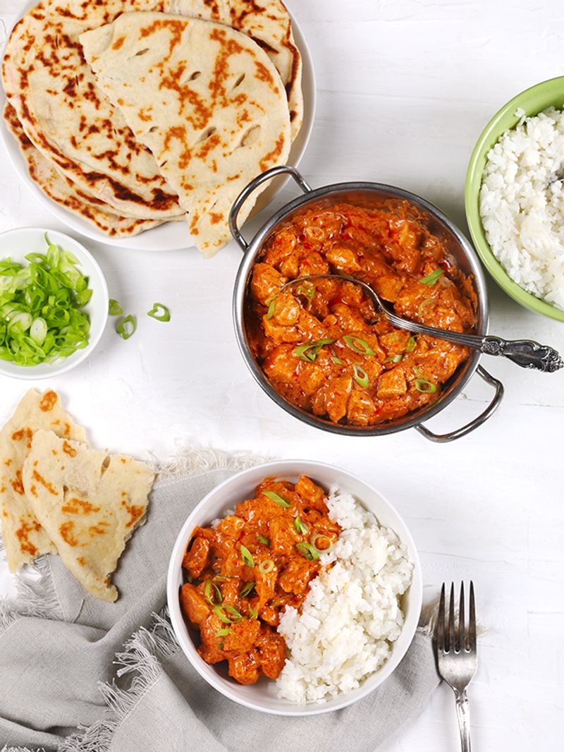 Recreate Dhaba experience: 7 non-veg dishes you can cook at home ...