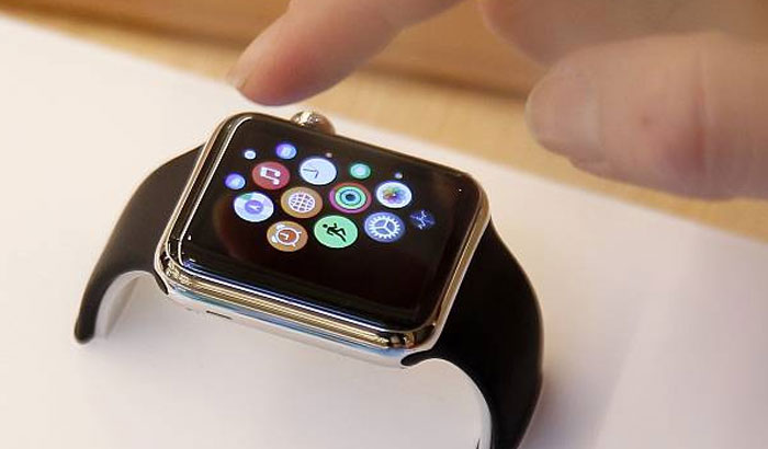 Apple rolls out first public beta of WatchOS 10; users get revamped widget, new watch faces ...