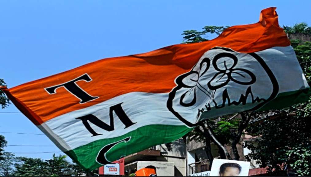 TMC Special Train: একদিন আগেই তৃণমূলের দিল্লি যাত্রার বিশেষ ট্রেন বাতিল ...