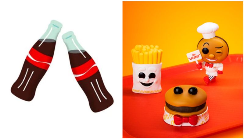World Emoji Day: How 7 top brands used emoji to advertise