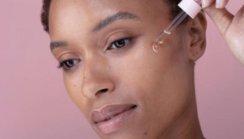 Summer skin care: 7 best summer-friendly serums for different skin ...