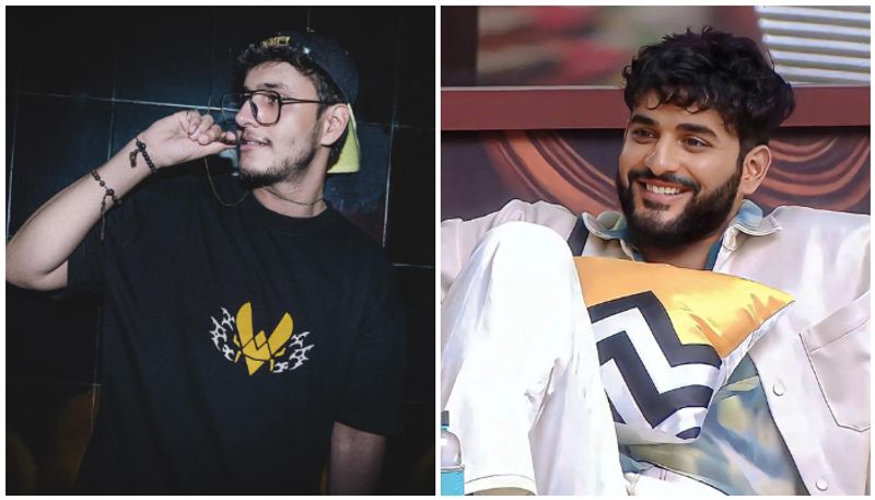 Bigg Boss OTT 2: Is Abhishek's younger brother Nischay Malhan about to enter house? Know details ...