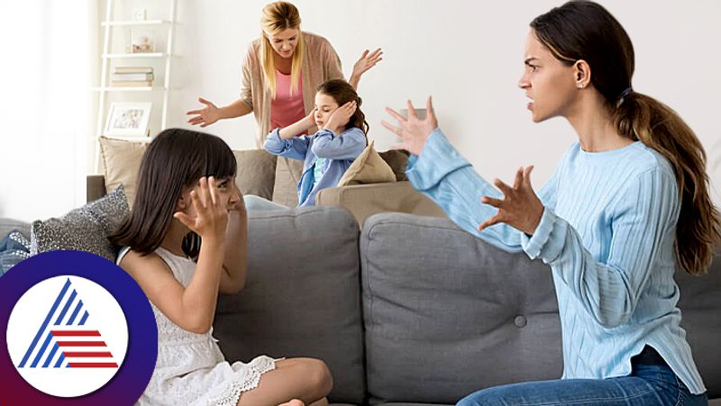 how to control kids habit of using abusive and cuss words easily rsl ...