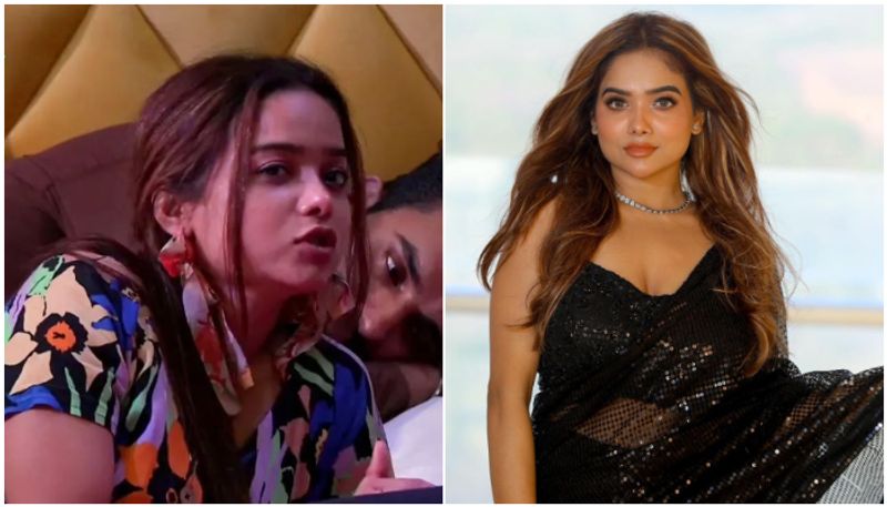 Manisha Rani demeaned as on Bigg Boss OTT, Twitter floods with support from her fans