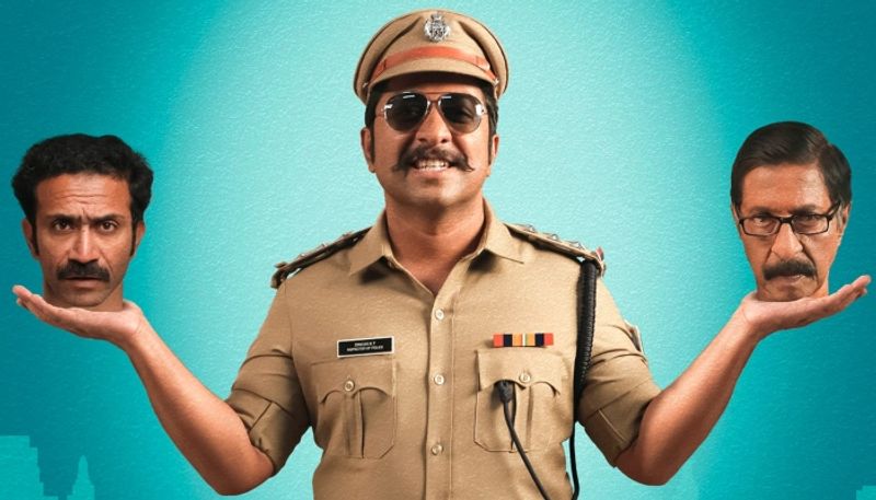 Kurukkan Movie Review : രസിപ്പിക്കും ഈ കേസന്വേഷണം; 'കുറുക്കന്‍' റിവ്യൂ ...