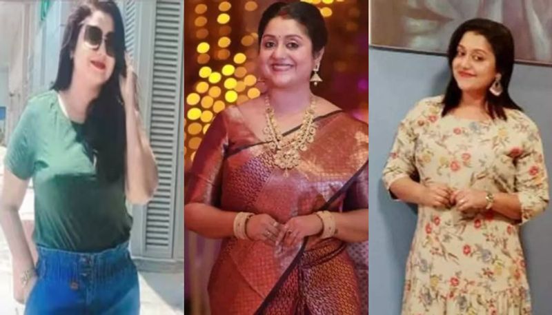 75 കാരനെ നിരന്തരം ഫോൺ വിളിച്ച് വശത്താക്കി, വിവസ്ത്രനാക്കി ഫോട്ടോ, സീരിയ ...