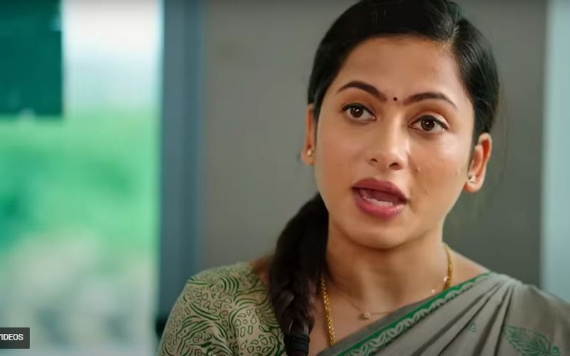 Ethirneechal Serial: ஜீவனந்தத்தை போட்டு தள்ள துடிக்கும் குணசேகரன்! வெளியான 'எதிர்நீச்சல்' ப்ரோமோ ...