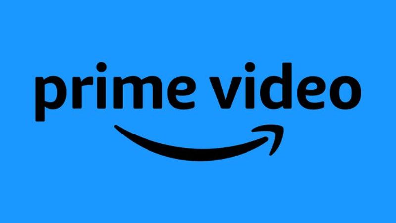 Amazon Prime Video makes key change to subscription plan; read details ...