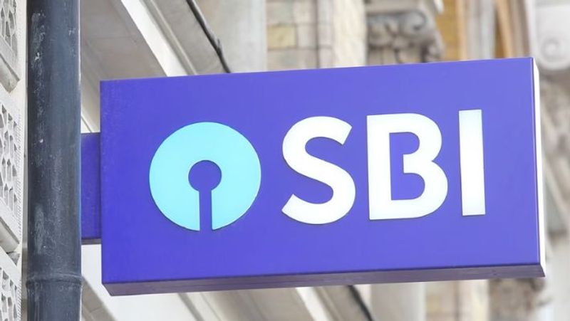 ৮০ বছরের বেশি বয়সীদের জন্য SBI-এর নতুন FD স্কিম, 'SBI প্যাট্রনস' - Asianet News Bangla