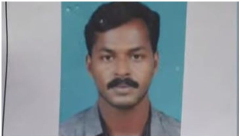 Noushad Missing Case : നൗഷാദ് തിരോധാന കേസിൽ വീണ്ടും വഴിത്തിരിവ്; നൗഷാദ് ...