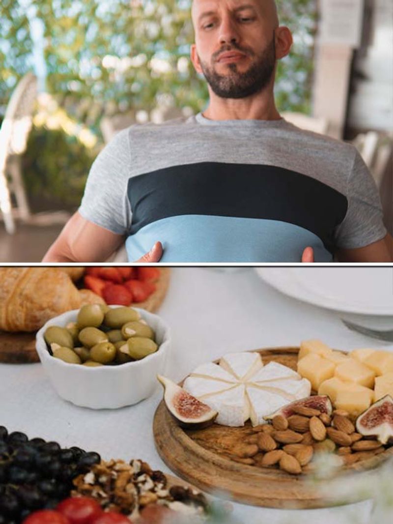 Identifying food allergies: 6 effective ways to detect hidden triggers ...