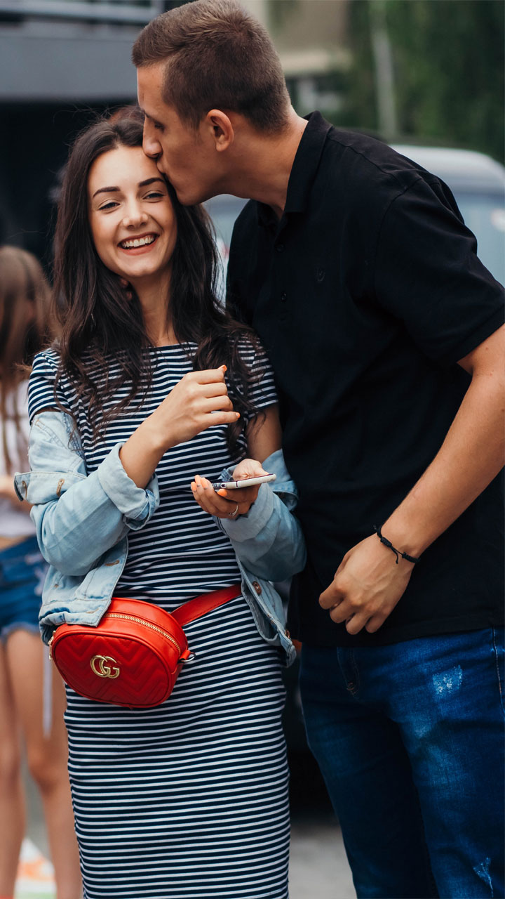 Why Do Some People Fall In Love Multiple Times | சிலர் மட்டும் ஏன் ...