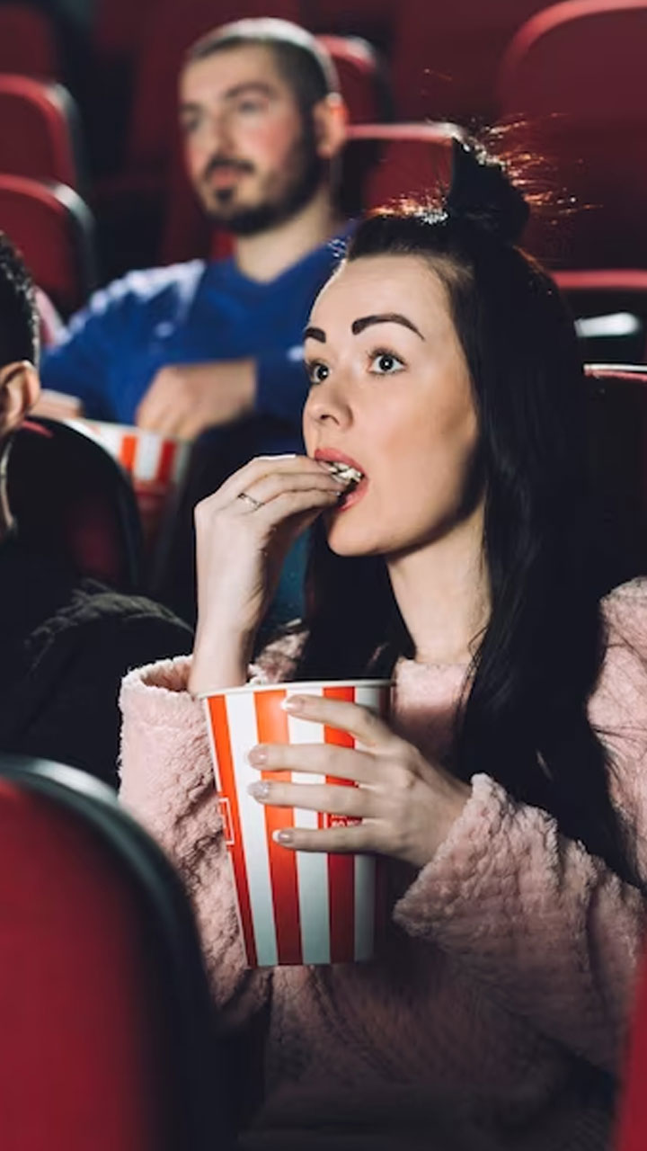 PVR to INOX: Share price target for 2025; Check here- Asianet Newsable