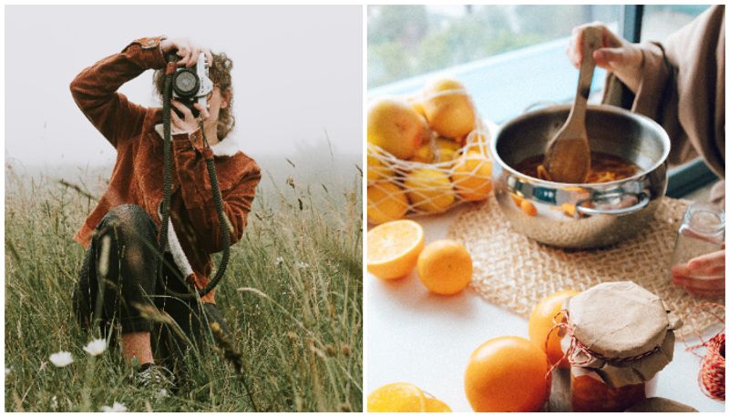 Explore Your Passions: 7 engaging Hobbies for personal growth